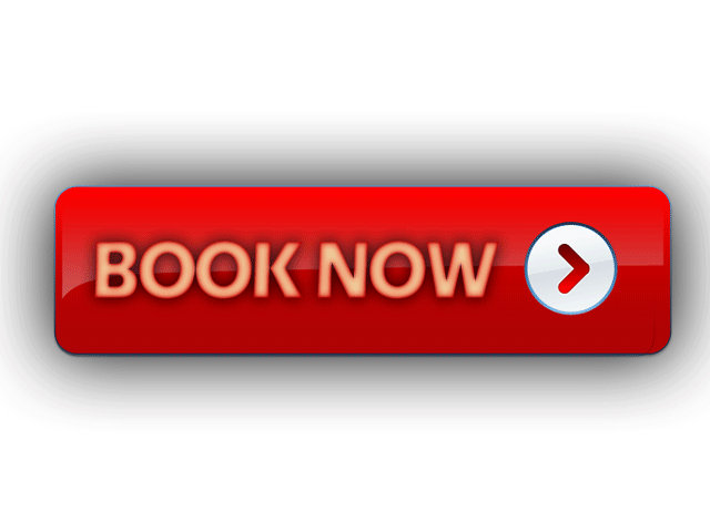 Coral Property Developers